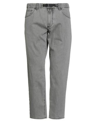 White Sand HOSEN & RÖCKE - Jeanshosen auf YOOX.COM