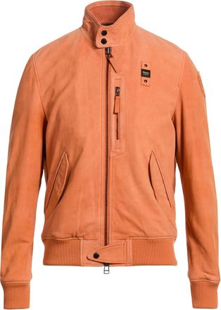 Blauer JACKEN & M&Auml;NTEL - Jacken und Anoraks auf YOOX.COM