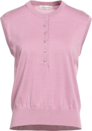 Dries Van Noten STRICKWAREN - Pullover auf YOOX.COM