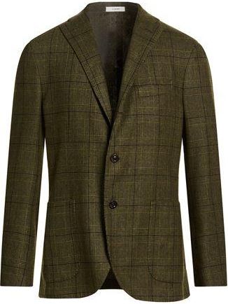 Boglioli Ensembles et coordonn&eacute;s - Blazers sur YOOX.COM