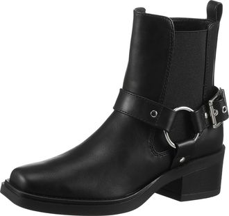 Aniston Stiefelette