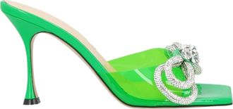 Mach & Mach SCHUHE - Sandalen auf YOOX.COM