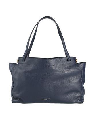 Gianni Chiarini SACS - Sacs &agrave; main sur YOOX.COM