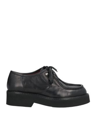 Triver Flight SCHUHE - Schn&uuml;rschuhe auf YOOX.COM