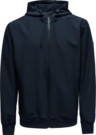 Salsa Jeans Jacken