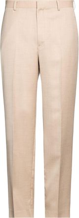Auralee HOSEN & R&Ouml;CKE - Hosen auf YOOX.COM