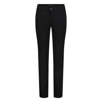 M.A.C Mac, Damen, Jeans, Schwarzk, 3XL L30Gr&ouml;&szlig;e