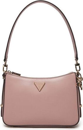 Guess Handtasche HWVG94 93180 Rosa