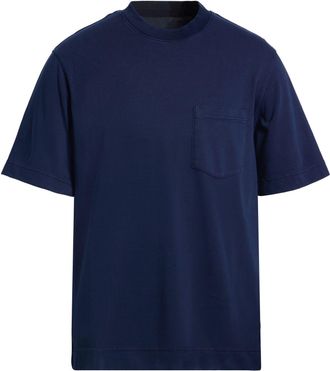 Circolo 1901 TOPS - T-shirts auf YOOX.COM