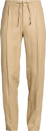 Lardini HOSEN & R&Ouml;CKE - Hosen auf YOOX.COM