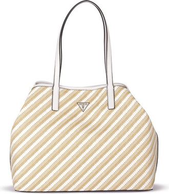 Guess NTW VIKKY 2 IN 1 TOTE