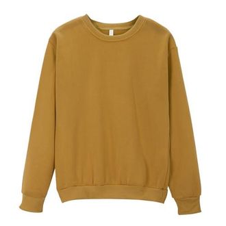 Generic Sweatshirts pour femme Grande taille ample - Pulls dhiver pour femmes UK - Pull &agrave; capuche d&eacute;t&eacute; pull chemisier pull veste de sport &agrave; capuche vestes the