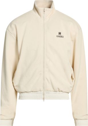 Amiri TOPS - Sweatshirts auf YOOX.COM