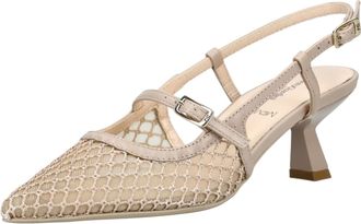 Nero Giardini Slingpumps
