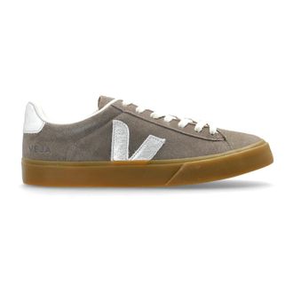 Veja Damen, Schuhe, Braun, 41 EUGr&ouml;&szlig;e