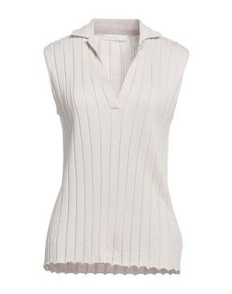 Fabiana Filippi MAILLE - Pullover sur YOOX.COM