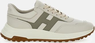 Hogan Sneakers Hogan Hyperlight