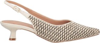 Caf&egrave;noir SCHUHE - Pumps auf YOOX.COM