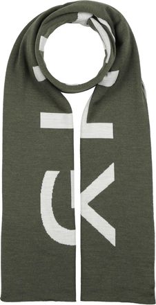 Givenchy ACCESSOIRES - Schals auf YOOX.COM