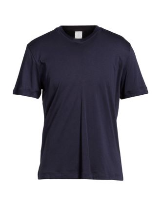 Eleventy TOPS - T-shirts auf YOOX.COM