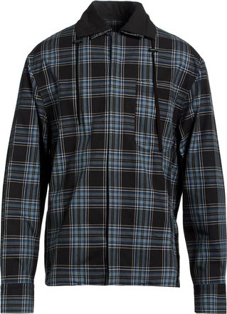 Lanvin TOPS - Hemden auf YOOX.COM