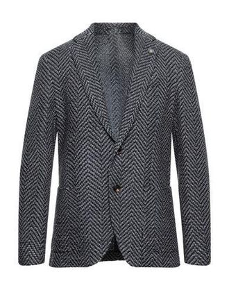 Lardini Ensembles et coordonn&eacute;s - Blazers sur YOOX.COM