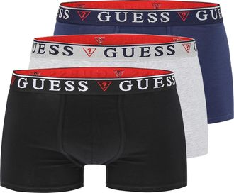 Guess Boxershorts BRIAN
