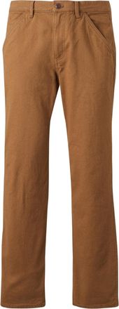 GAP Hose