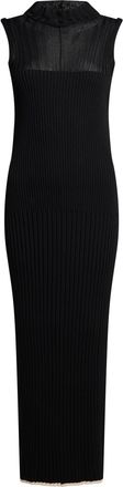 Proenza Schouler KLEIDER - Maxi-Kleider auf YOOX.COM