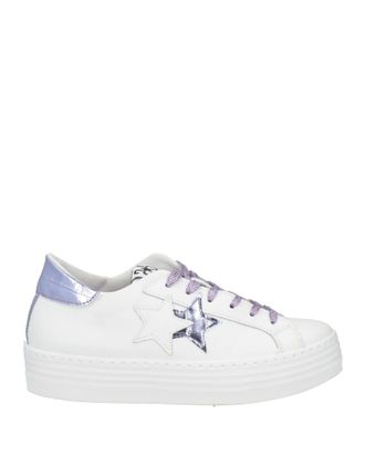 2Star SCHUHE - Sneakers auf YOOX.COM