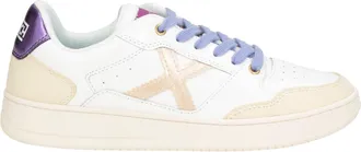 Munich SCHUHE - Sneakers auf YOOX.COM