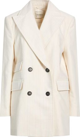 Max & Co. ANZ&Uuml;GE und CO-ORDS - Blazers auf YOOX.COM