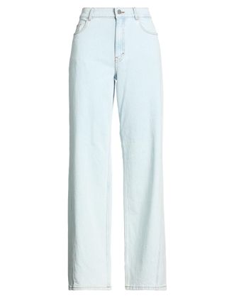 Baum Und Pferdgarten HOSEN & R&Ouml;CKE - Jeanshosen auf YOOX.COM