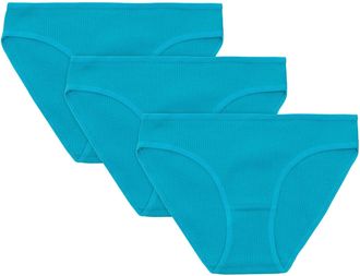Tazzio Slip 3er-Pack F941
