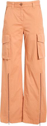 Stella McCartney HOSEN & R&Ouml;CKE - Hosen auf YOOX.COM
