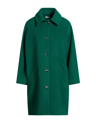 Guttha JACKEN & M&Auml;NTEL - M&auml;ntel auf YOOX.COM