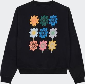 Arbor Sweat - Taille XL