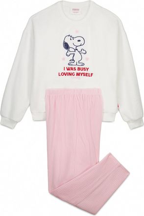 Women'secret Pyjama