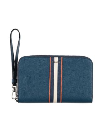 Bally Kleinlederwaren - Brieftaschen auf YOOX.COM