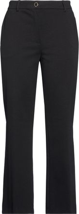 Kaos HOSEN & R&Ouml;CKE - Hosen auf YOOX.COM