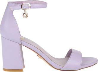 Gold&Gold SCHUHE - Sandalen auf YOOX.COM
