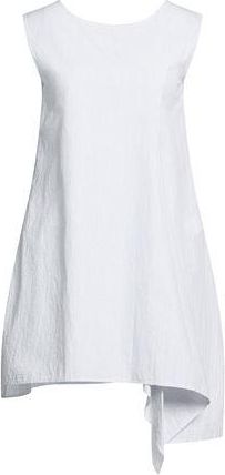 Yohji Yamamoto TOPS - Tops sur YOOX.COM