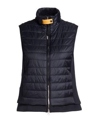Parajumpers MANTEAUX - Vestes sans manches sur YOOX.COM