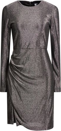 DKNY KLEIDER - Mini-Kleider auf YOOX.COM