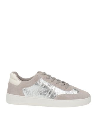 Michael Kors SCHUHE - Sneakers auf YOOX.COM