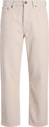 Jack & Jones HOSEN & R&Ouml;CKE - Hosen auf YOOX.COM