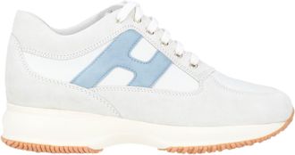 Hogan SCHUHE - Sneakers auf YOOX.COM