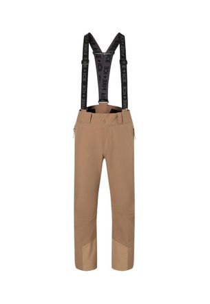 Bogner Fire + Ice Herren Skihose SCOTT