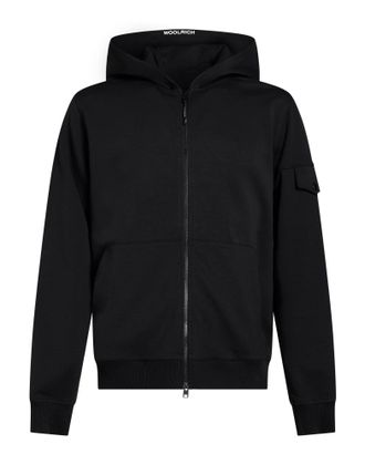 Woolrich TOPS - Sweatshirts auf YOOX.COM