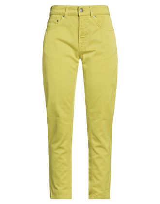 Dondup HOSEN & R&Ouml;CKE - Hosen auf YOOX.COM